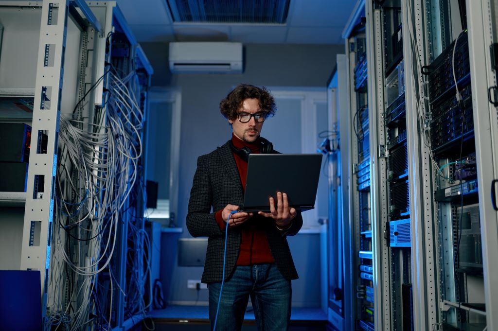 Cloud Consulting Talegen Llc