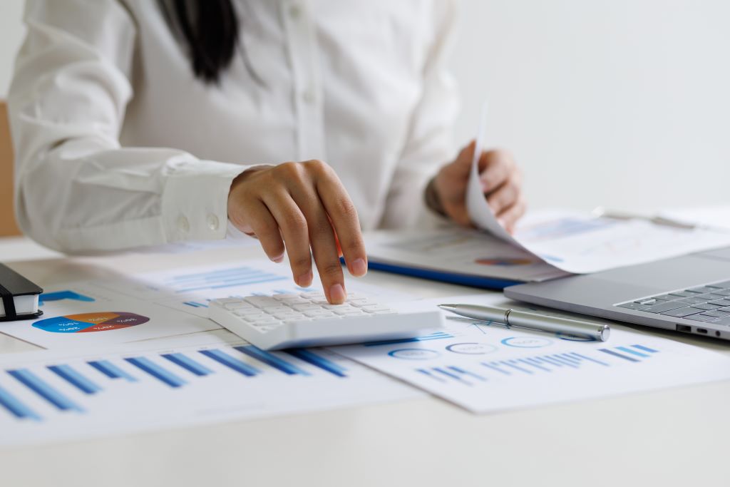 Whitepapers - Talegen, LLC