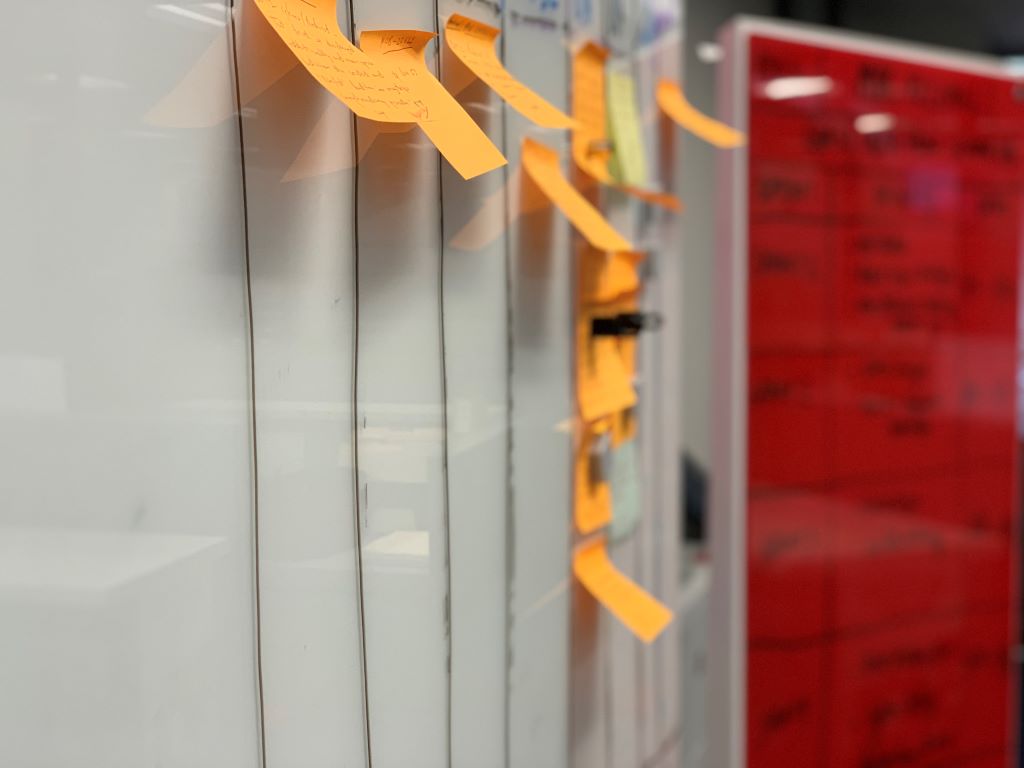 Agile Development Sdlc Consulting And Training Talegen Llc