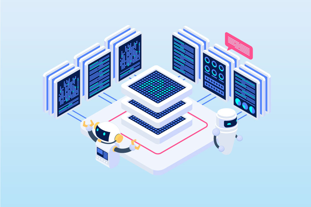 AI Implementation: Your Quick-Start Checklist - Talegen, LLC